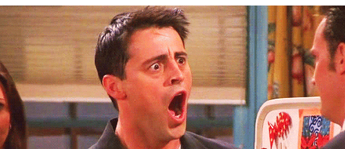 GIF adult art - animated GIF on GIFER