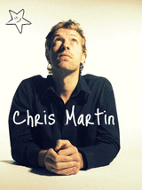 GIF chris martin - animated GIF on GIFER