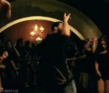 Music rap drake GIF - Find on GIFER