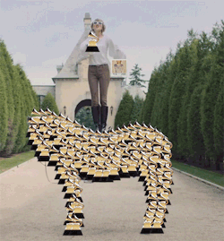 Blank space GIF - Find on GIFER