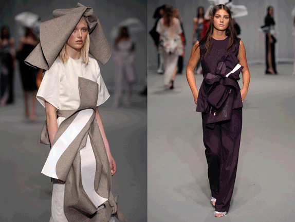 Fashion GIF - Find on GIFER