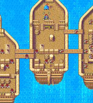 Ship GIF - Find on GIFER