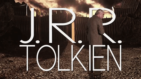 Title card GIF - Find on GIFER