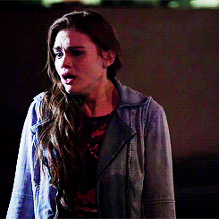 Season 3 GIF - Find on GIFER