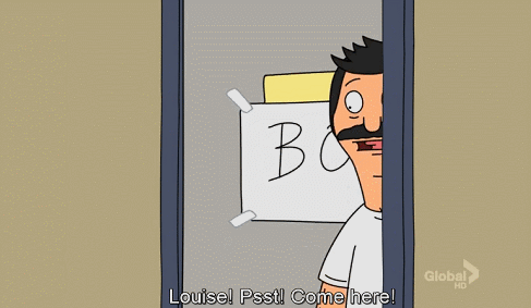 Relationship GIF - Find on GIFER