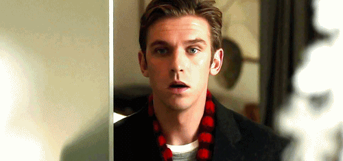 Dan GIF - Find on GIFER