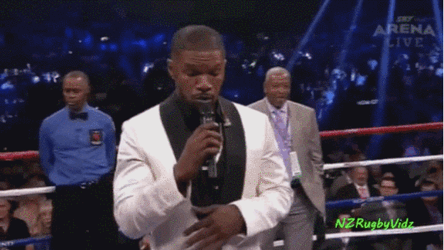 GIF jamie foxx - animated GIF on GIFER