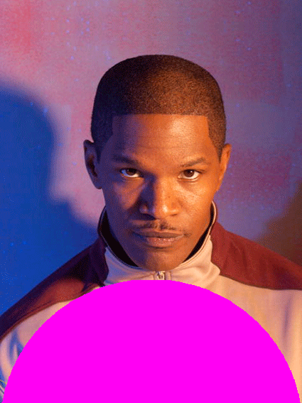GIF jamie foxx - animated GIF on GIFER