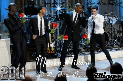 Jamie foxx GIF - Find on GIFER