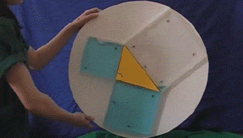 GIF excelente estupendo perfecto - GIF animado en GIFER