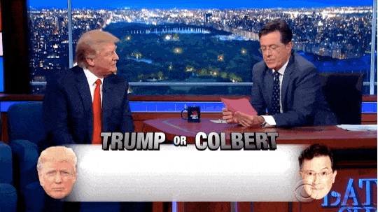 Do A Barrel Roll Animated Gif