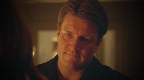 GIF own stuff - animated GIF on GIFER