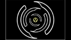 The divide GIF - Find on GIFER