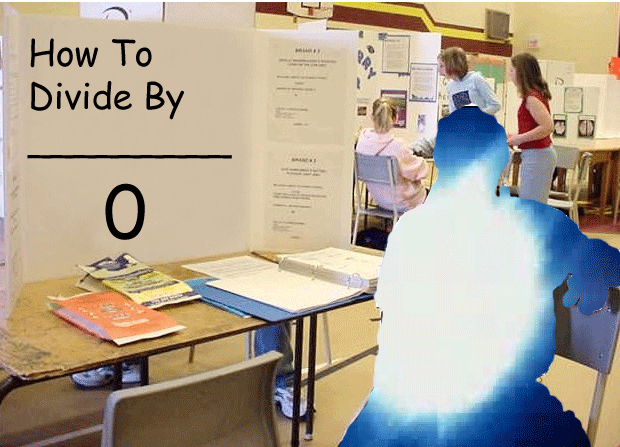 GIF the divide - animated GIF on GIFER