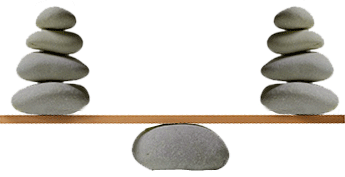 The divide GIF - Find on GIFER