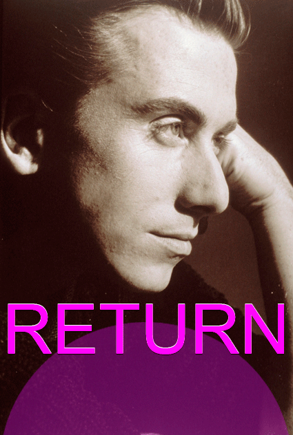 Tim roth GIF - Find on GIFER