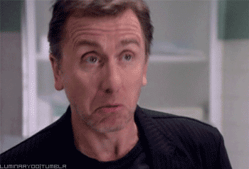 Tim roth GIF - Find on GIFER