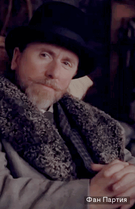 Tim roth GIF - Find on GIFER