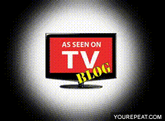 GIF cats infomercial - animated GIF on GIFER