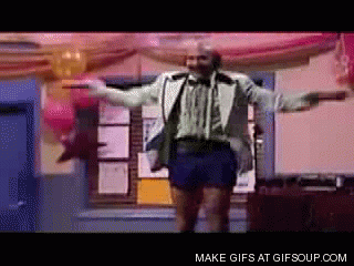 Coach GIF - Find on GIFER