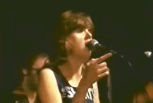 GIF orange is the new black s - animated GIF on GIFER