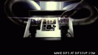 Time travel GIF - Find on GIFER