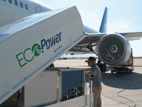 Jet engine GIF - Find on GIFER