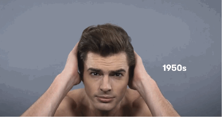 100 GIF - Find on GIFER