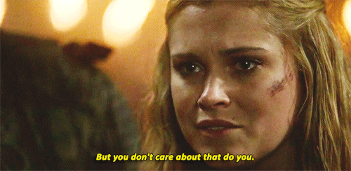 The 100 GIF - Find on GIFER