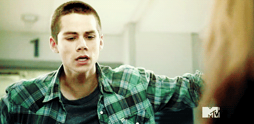 Ob cast GIF - Find on GIFER