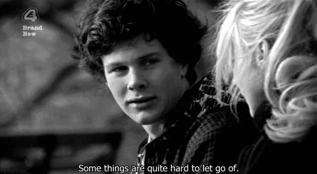 GIF skins - animated GIF on GIFER