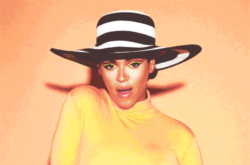 GIF dress - animated GIF on GIFER