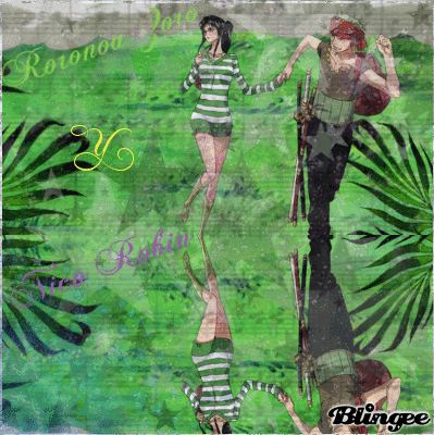 Robin GIF - Find on GIFER