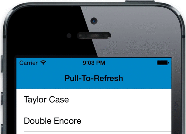 Ios GIF - Find on GIFER
