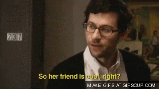 Merlin Arthur Wallpaper