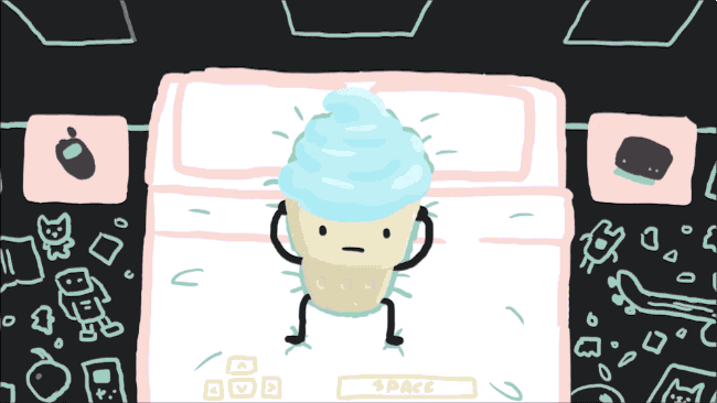 Game GIF - Find on GIFER