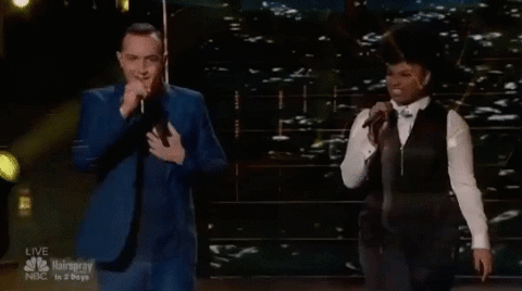 Season 11 the voice GIF - Find on GIFER