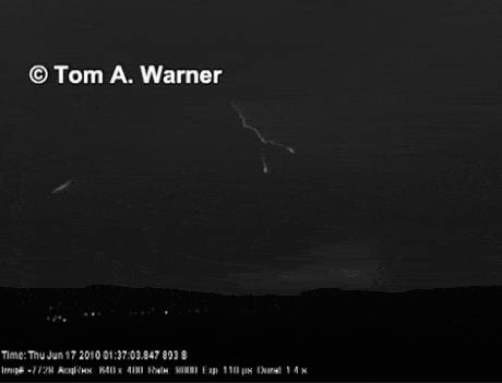 Motion lightning slow GIF - Find on GIFER