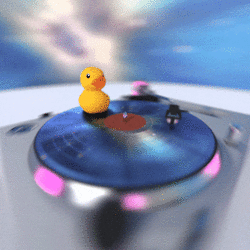 Motion graphics GIF - Find on GIFER