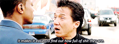 Coming out GIF - Find on GIFER