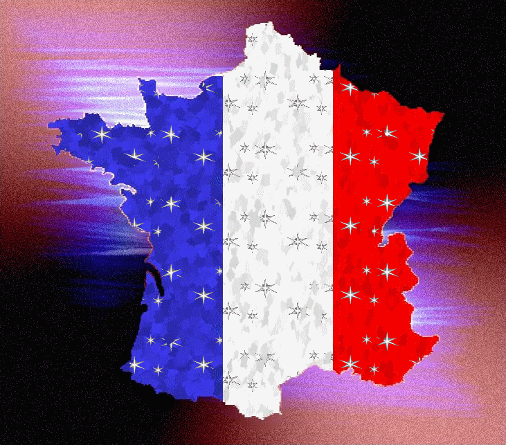 GIF france - animated GIF on GIFER