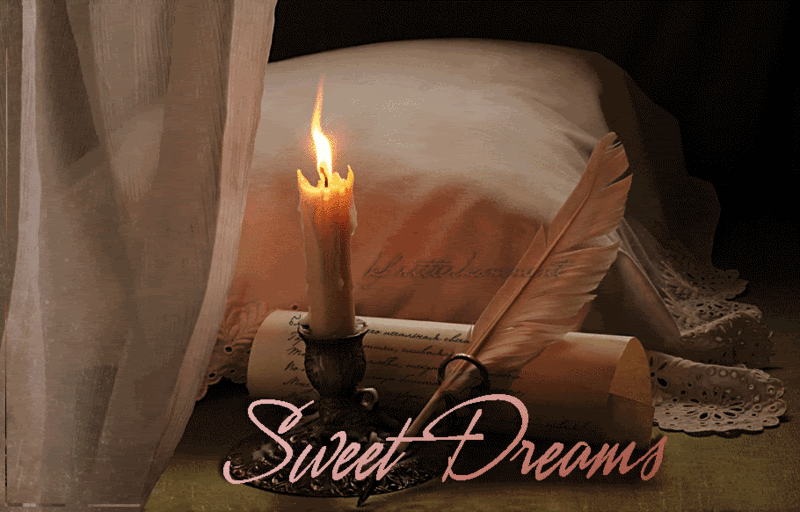 Sweet GIF - Find on GIFER