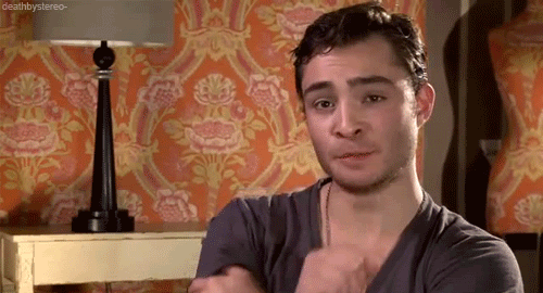 Abc once upon a time GIF - Find on GIFER