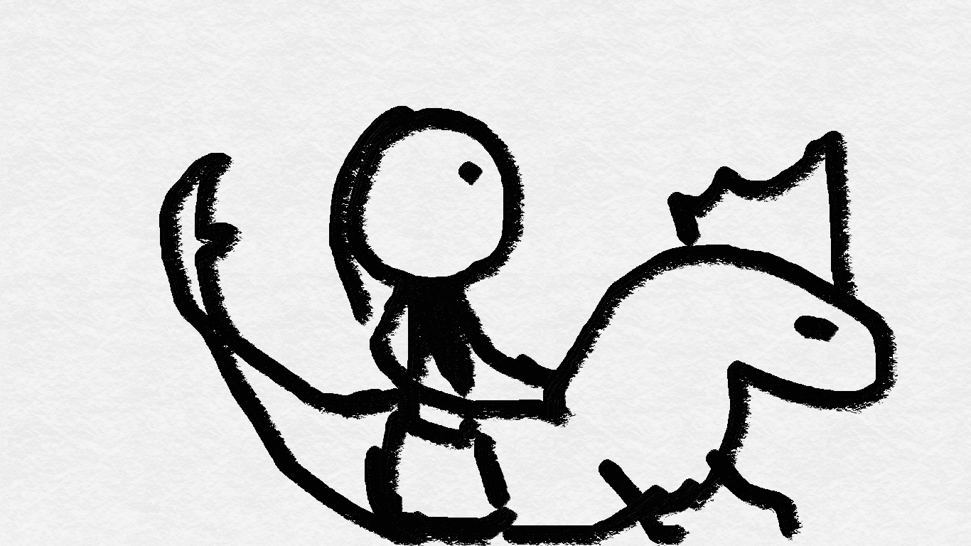 Having fun GIF - Find on GIFER