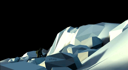 Way front page GIF - Find on GIFER