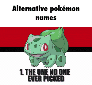 Alternative GIF - Find on GIFER