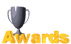 Awards GIF - Find on GIFER