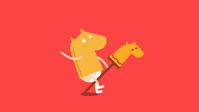 Motion graphics GIF - Find on GIFER