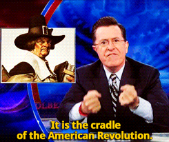 Speech GIF - Find on GIFER