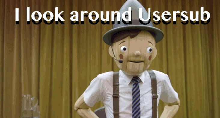 Geico Pinocchio Memes It Matches So Well🤣